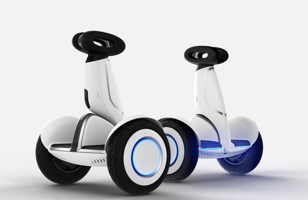 Xe điện cân bằng bị rung lắc: Nguyên nhân và cách khắc phục hiệu quả